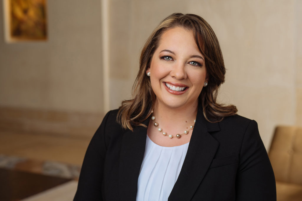 Our Team | Cowen Rodriguez Peacock | The Trucking Trial Lawyers