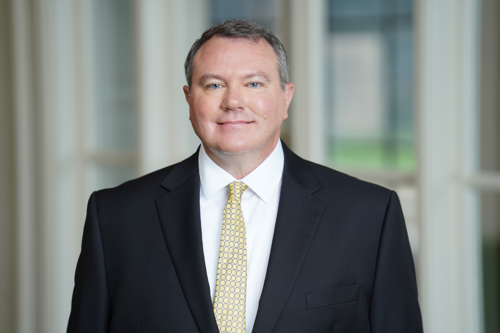 Our Team | Cowen Rodriguez Peacock | The Trucking Trial Lawyers