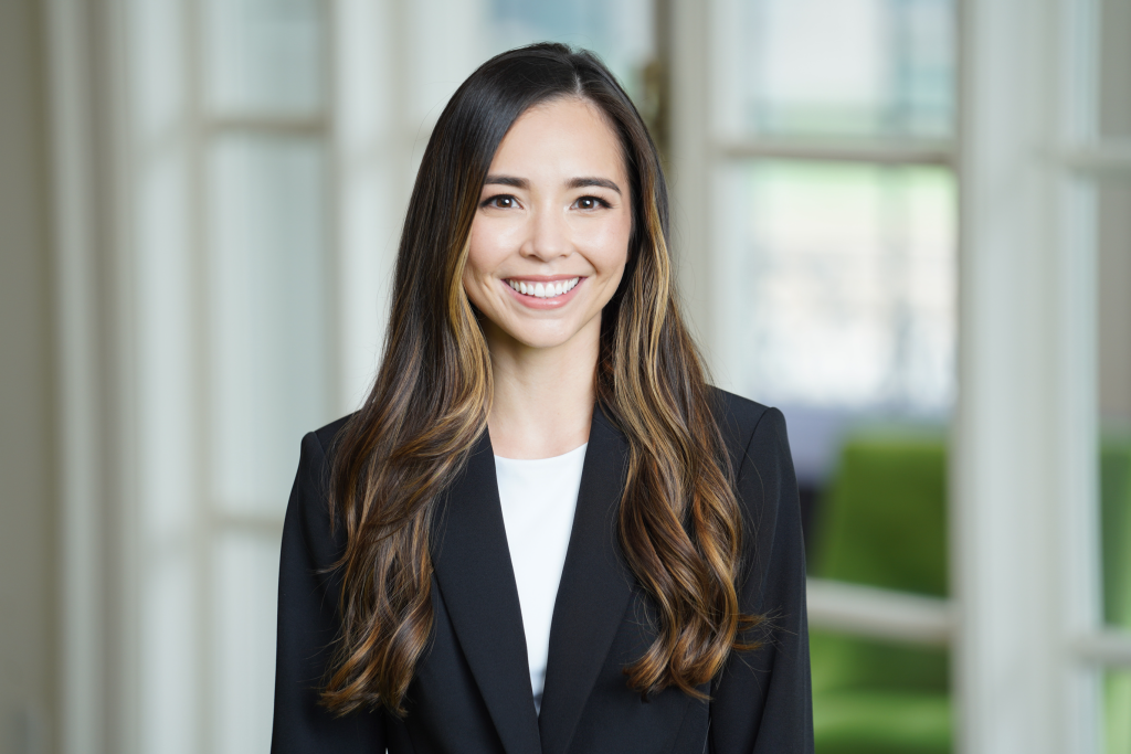 Our Team | Cowen Rodriguez Peacock | The Trucking Trial Lawyers