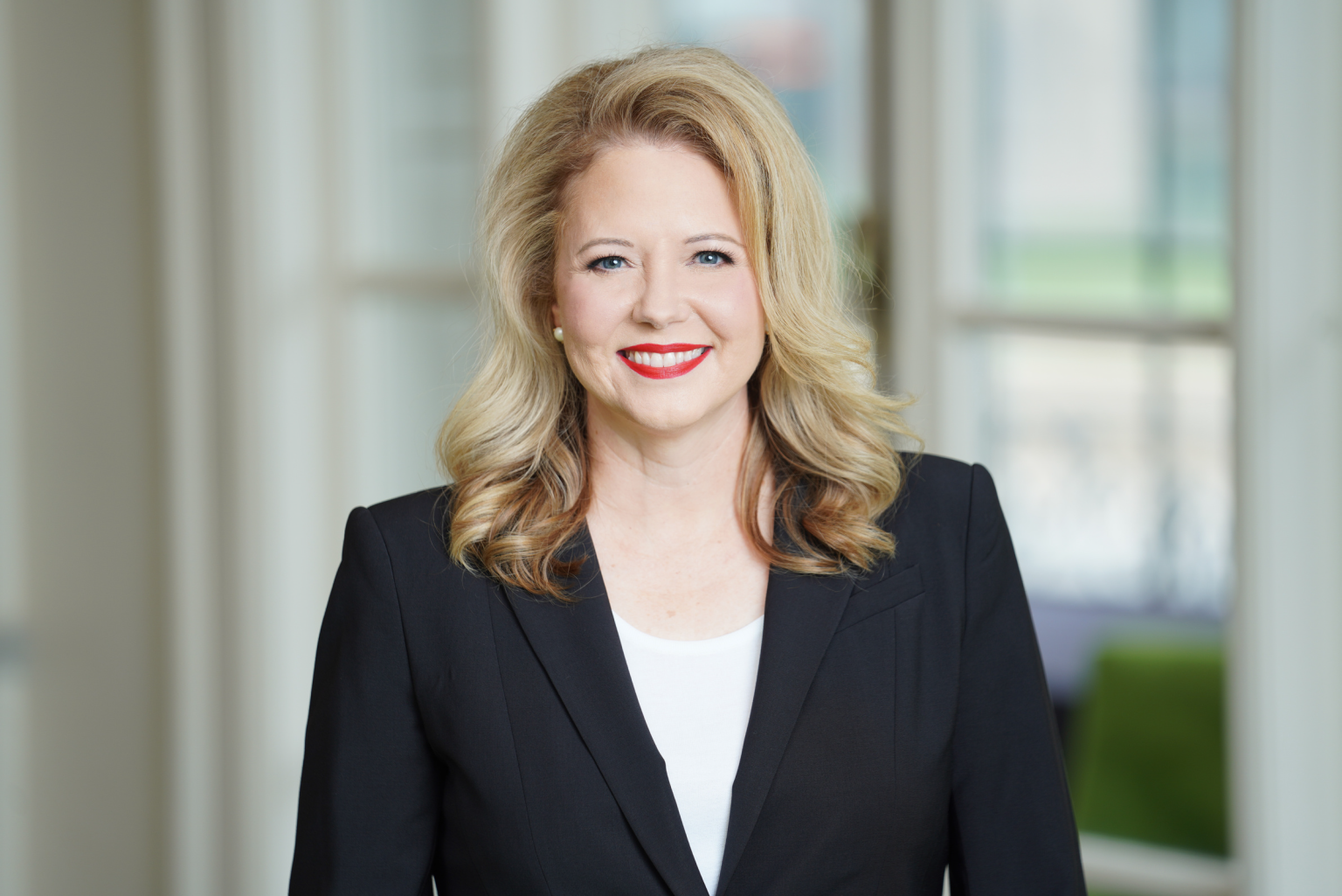 Our Team | Cowen Rodriguez Peacock | The Trucking Trial Lawyers