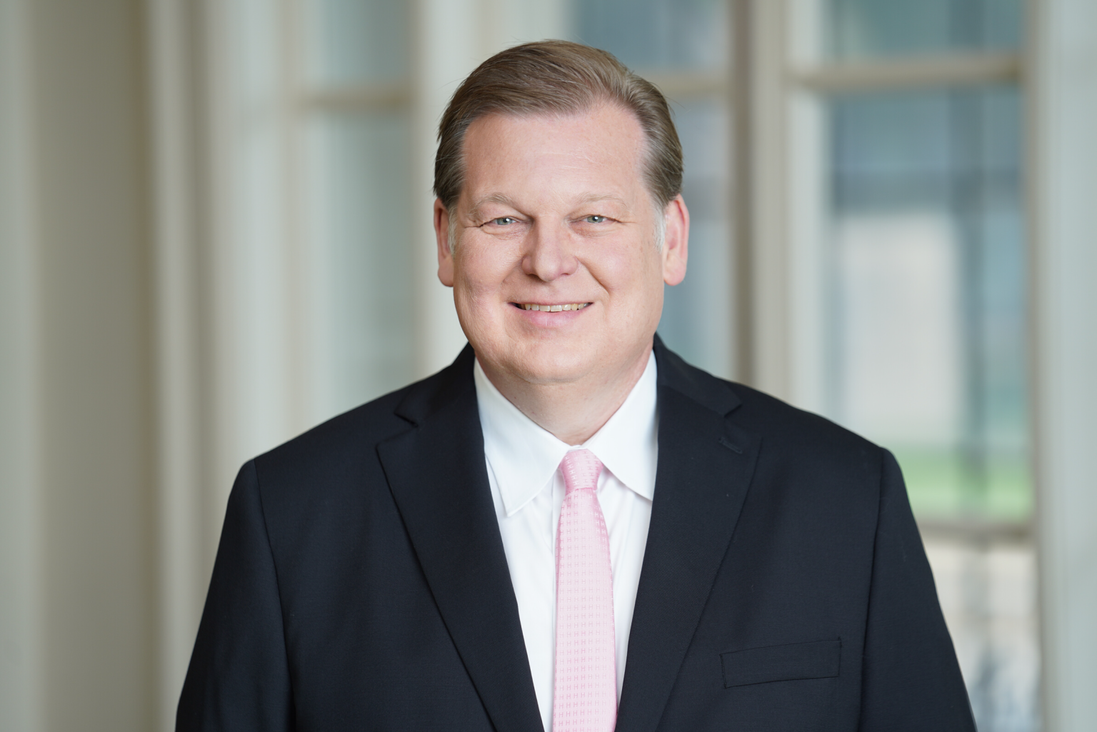 Our Team | Cowen Rodriguez Peacock | The Trucking Trial Lawyers